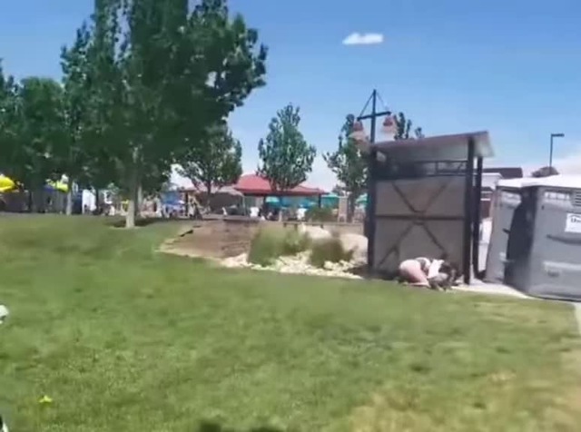 Fuap - Meme subido por Kaleno87 :) Memedroid