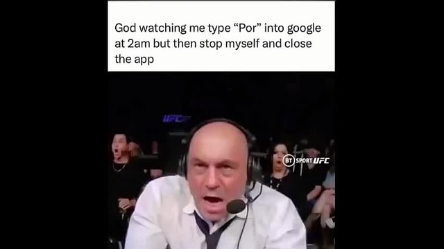 Untitled - Meme by BestBeforeDate :) Memedroid