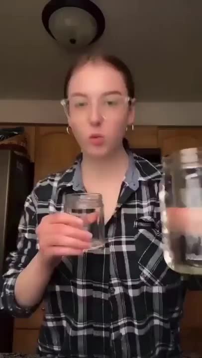 Pueden creer? - Meme subido por Eduargr :) Memedroid