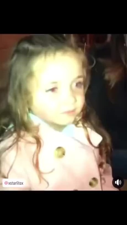 Martin Luther King jr - Meme by KevinKing :) Memedroid