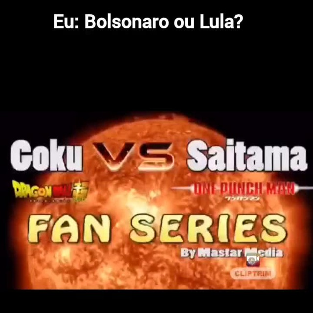 Sim - Meme by GIGAN :) Memedroid