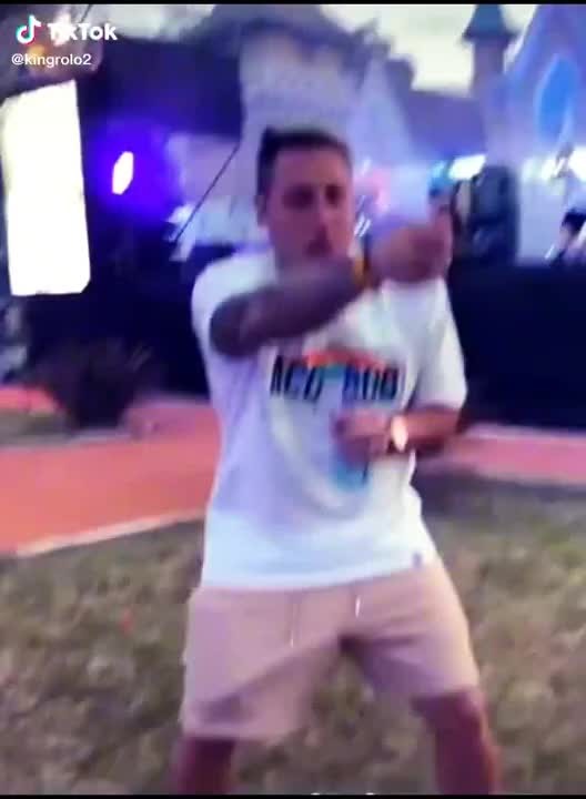 Momo - Meme subido por PAPATROL.XD :) Memedroid