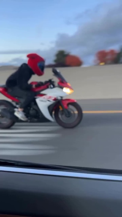 FAFO - Meme by Mireska :) Memedroid