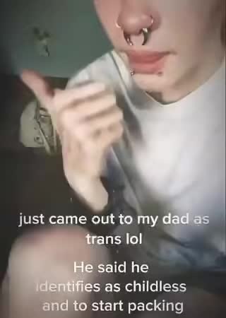 based dad - Meme by cominobody :) Memedroid