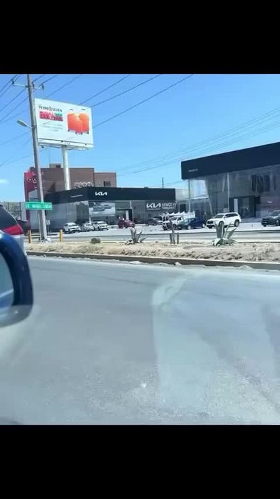 no the average street performance - Meme by onlyjesuscansaveme :) Memedroid