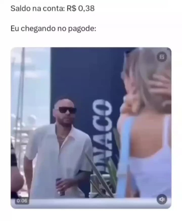 Neymar - Meme by FlexDEUS :) Memedroid
