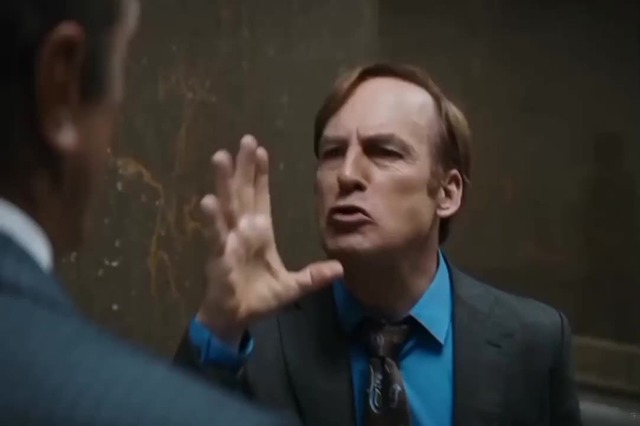 El titulo fue baneado - Meme subido por Saul_Abogadroid :) Memedroid