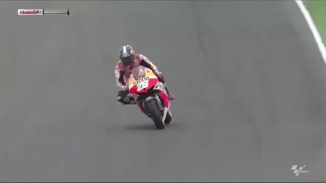 lol - Meme by Iasis_6XD :) Memedroid