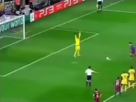 meci - Meme by feliciathegoat :) Memedroid