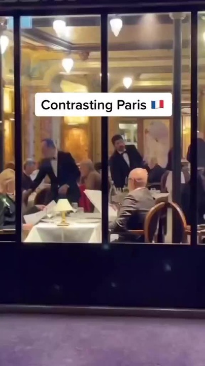 The unpicked trash makes it even better - Meme by PASSWORD123456789 ...