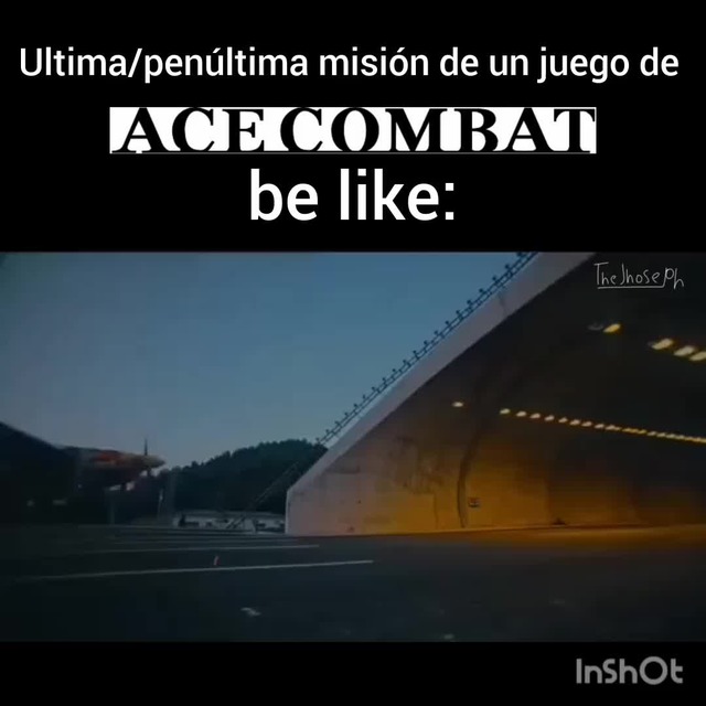 Saga infravalorada, se las recomiendo - Meme subido por JHO53PH_LOL ...