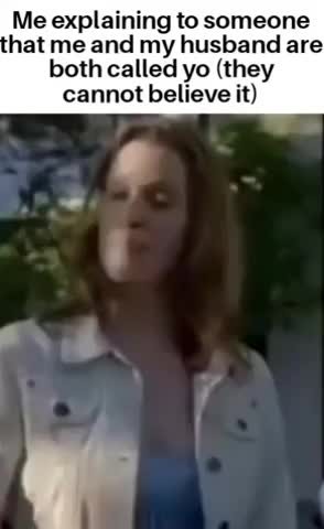 Skyler White, yo? - Meme by AAAAAHELPMEPLS :) Memedroid
