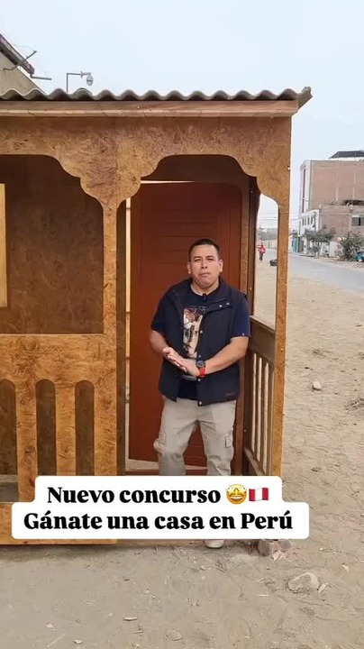 Peru - Meme by PaseSetsoLoL :) Memedroid