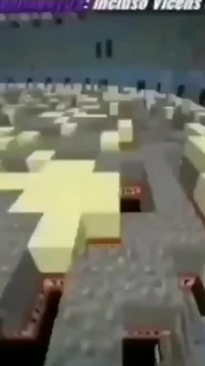 rule - Meme subido por Kibail :) Memedroid