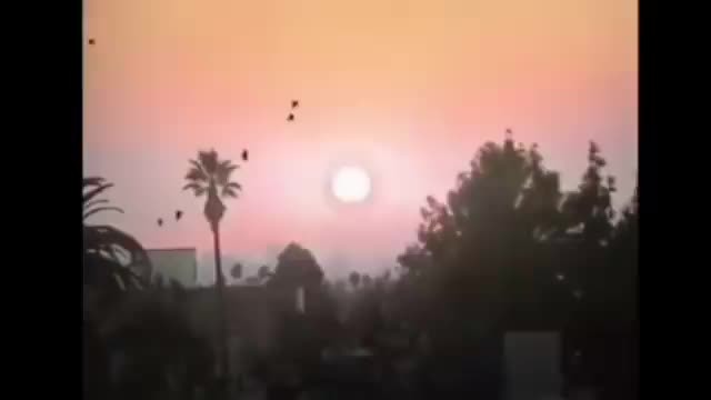 Supongo que se acabó... - Meme subido por Evil.patojo.random :) Memedroid