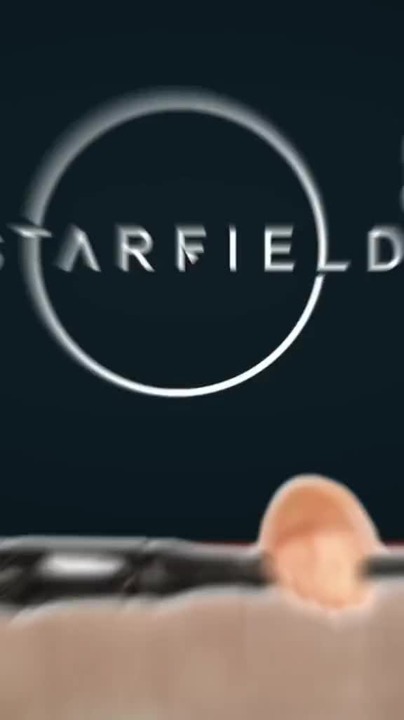 It just works! I love Bugthesda :) - Meme by Elvaron :) Memedroid