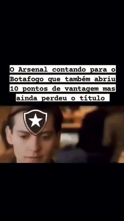 Ihh fogão de 4 bocas kkkk tá ferrado - Meme by lUnileloParaverSo ...