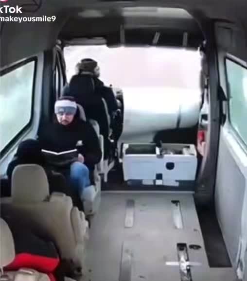 Just passing through - Meme by Knot_daddy :) Memedroid