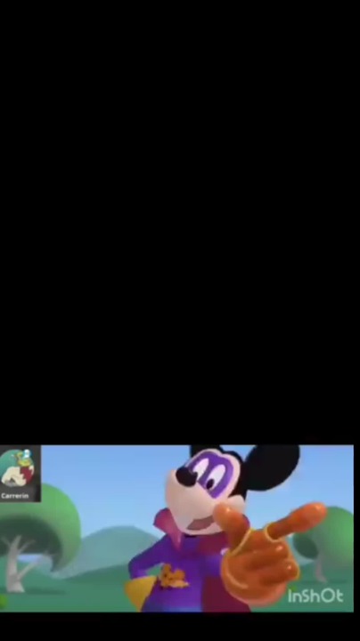 Ha cha cha - Meme subido por Sanguche_deSalame :) Memedroid