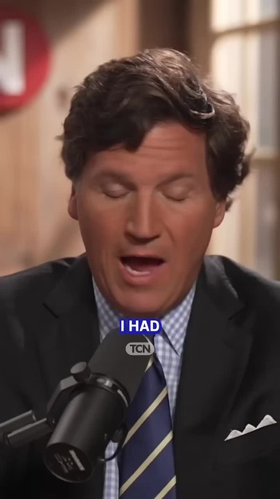 ron paul - Meme by SaintChristian7 :) Memedroid