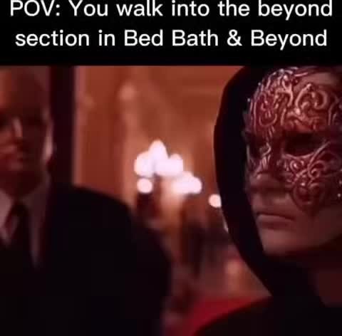 Too far beyond - Meme by Knot_daddy :) Memedroid