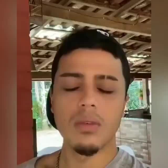 Golpeia minha pomba - Meme by Rafhaell :) Memedroid