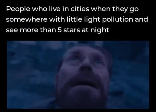 It's beautiful - Meme by Ta3vex :) Memedroid