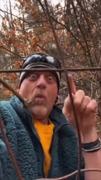 Shocking - Meme by BobSAGGIT :) Memedroid