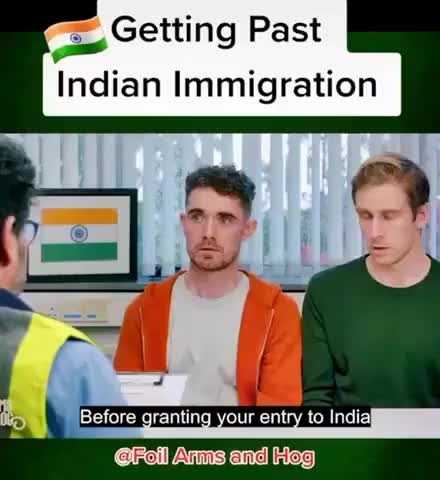 India - Meme by Mr.Gimli :) Memedroid