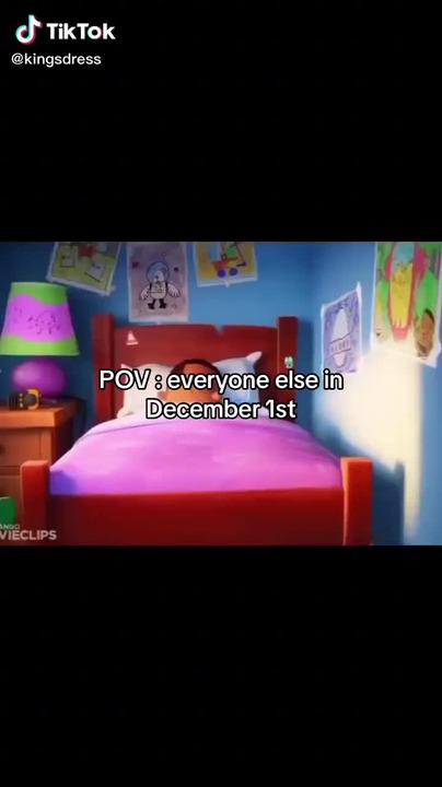 Its gonna be fun for a bit - Meme by Super_Order61 :) Memedroid