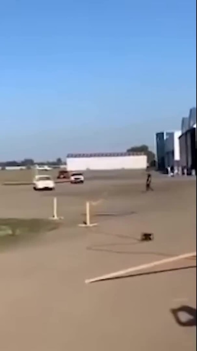 Avion - Meme subido por PaseSetsoLoL :) Memedroid