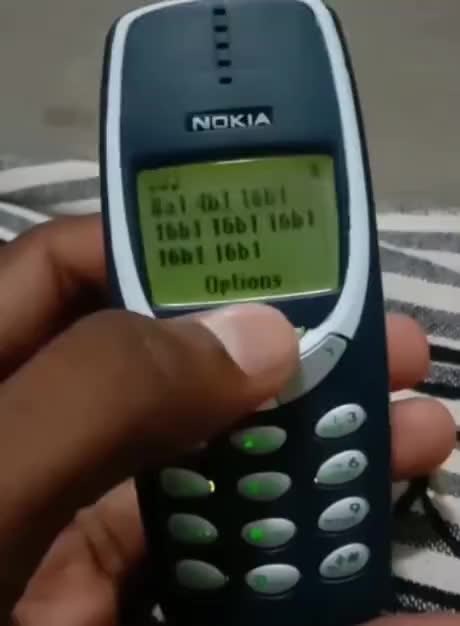 Horst Wessel Lied - Meme subido por Fabio_Clay :) Memedroid