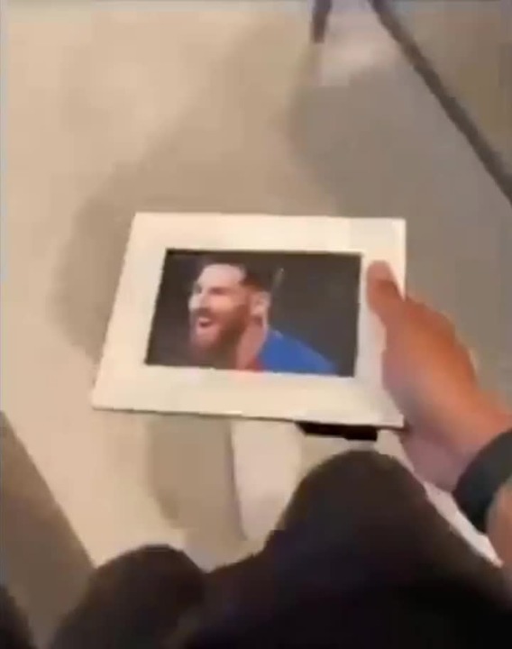 Suuuuuuuuuu - Meme by Chidoricat :) Memedroid