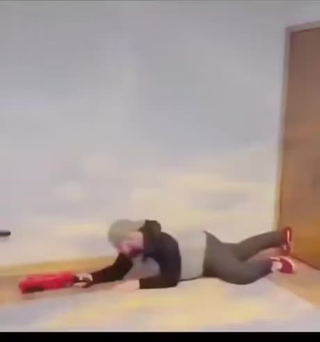 Gaming physics - Meme by 1Kingsith :) Memedroid