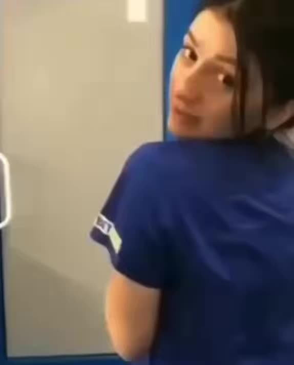 :) yee - Meme by Knot_daddy :) Memedroid