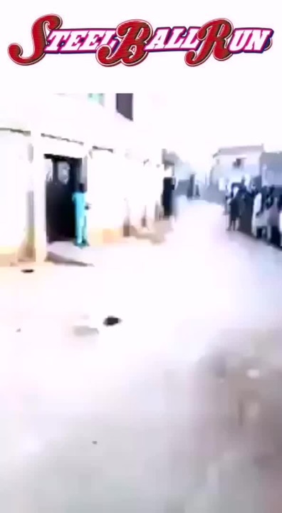 asas - Meme subido por Lucy_fer :) Memedroid