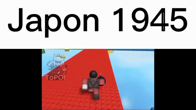 ka-BOOM - Meme subido por TheTopo01 :) Memedroid