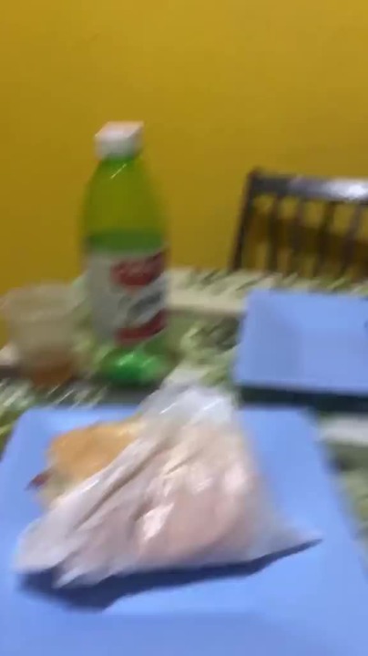 Cachorro quente - Meme by cornholio_br :) Memedroid