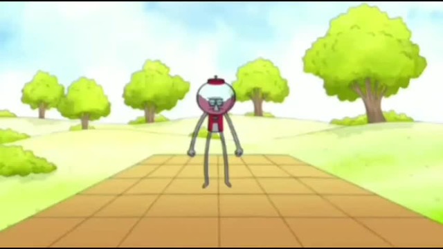 Memedroiders Cuando Borren Memedroid y novagarka y mariconbech queden ...