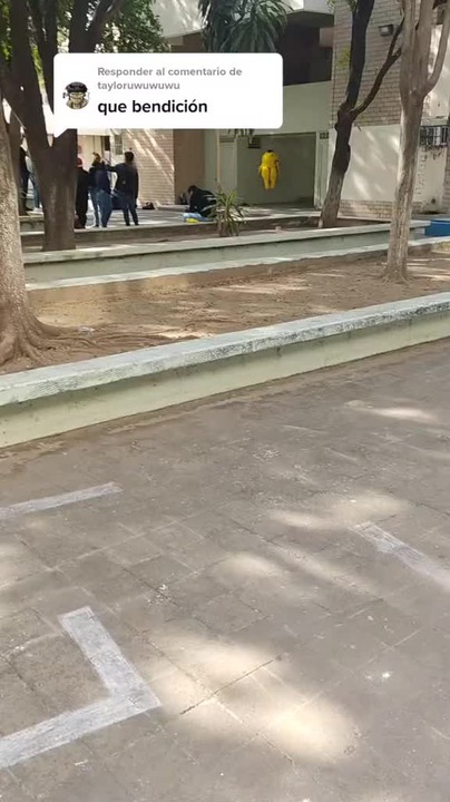 Que bendición - Meme subido por Coca_cola_niItrox6 :) Memedroid