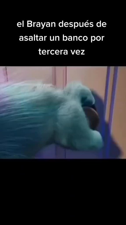 Brayan - Meme by Sandro916 :) Memedroid