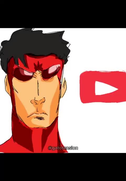 Mark- markate esta... - Meme subido por KittyJackFuckencio :) Memedroid