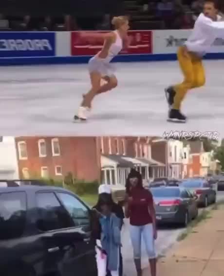 Ave Culture - Meme subido por Mr.Gimli :) Memedroid