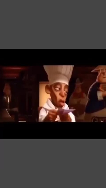 Hit different - Meme by Knot_daddy :) Memedroid