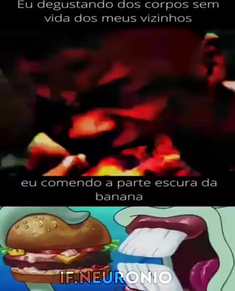 Sim - Meme subido por GIGAN :) Memedroid