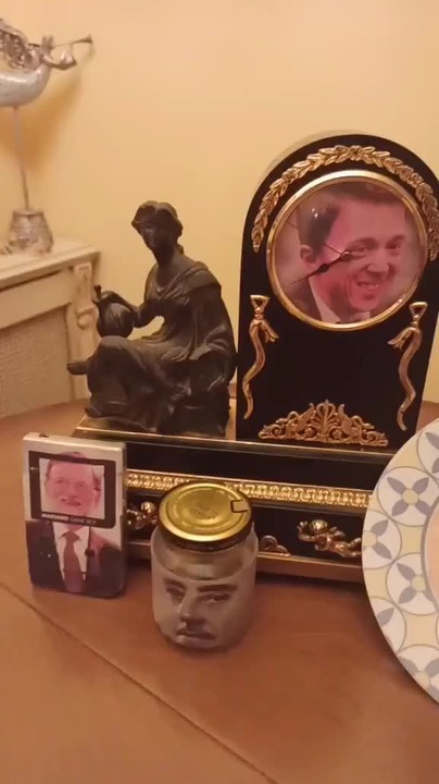 Perro Sanchez - Meme subido por Don_comediante_7726 :) Memedroid