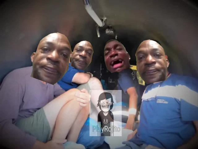 Mejore el nene anterior - Meme by PlayRojito :) Memedroid