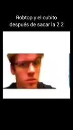 Baile - Meme subido por Noise5671 :) Memedroid