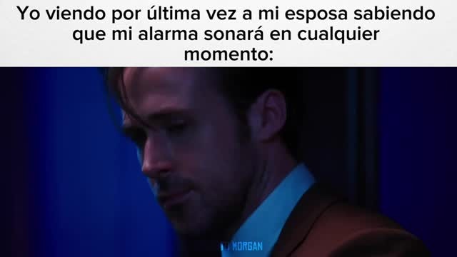 Necesito afecto :"v - Meme subido por Alex7337 :) Memedroid