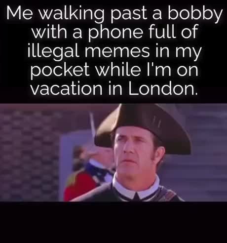 Shhh - Meme by tunesrae :) Memedroid